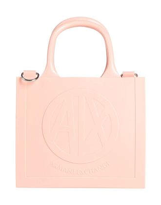A|X Armani Exchange TASCHEN - Handtaschen auf YOOX.COM