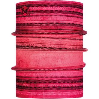 Buff Herren Schal REVERSIBLE Polar