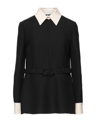 Valentino Garavani TOPS - Hemden auf YOOX.COM