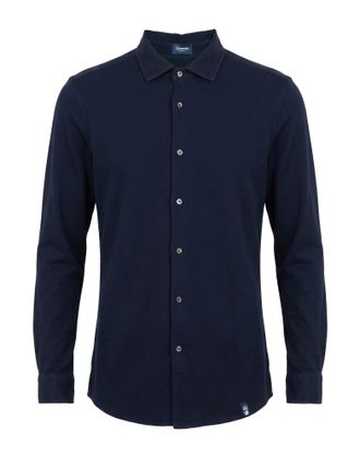 Drumohr TOPS - Hemden auf YOOX.COM