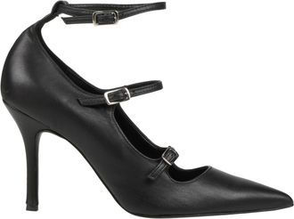 Nila & Nila SCHUHE - Pumps auf YOOX.COM