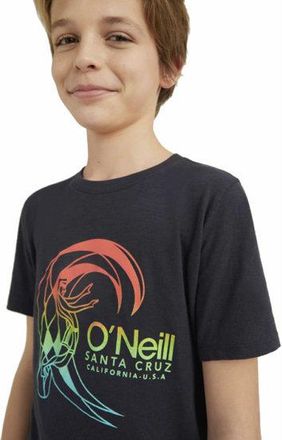 O'Neill Circle Surfer J - T-Shirt - Jungs