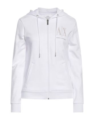 A|X Armani Exchange TOPS - Sweatshirts auf YOOX.COM