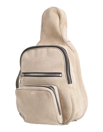 Amiri TASCHEN - Rucks&auml;cke auf YOOX.COM