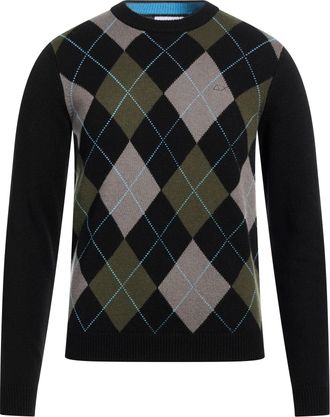 Sun 68 STRICKWAREN - Pullover auf YOOX.COM