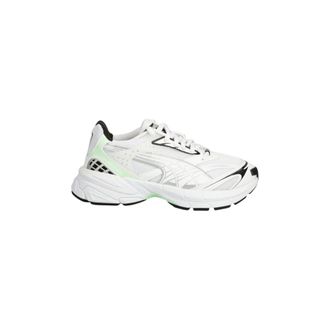 Puma Puma - Baskets - Homme - Sport - Blanc - Taille: 37 EU