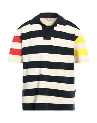 Sunnei MAILLE - Pullover sur YOOX.COM