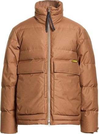 Spiewak JACKEN & M&Auml;NTEL - Pufferjacken & Daunenjacken auf YOOX.COM