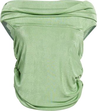 Dixie TOPS - Tops auf YOOX.COM