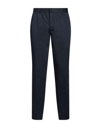 Carlo Pignatelli HOSEN & R&Ouml;CKE - Hosen auf YOOX.COM