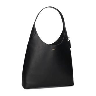 Coach Damen, Taschen, Schwarzk, ONE SIZEGr&ouml;&szlig;e