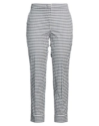 Pantaloni Torino HOSEN & R&Ouml;CKE - Hosen auf YOOX.COM