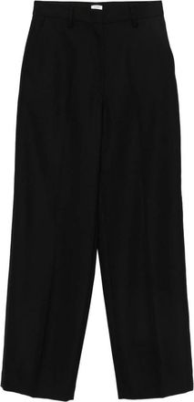 Covert Damen, Hosen, Schwarzk, 2XSGröße