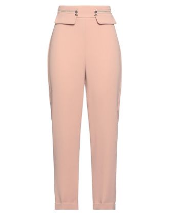 DiveDivine HOSEN & RÖCKE - Hosen auf YOOX.COM