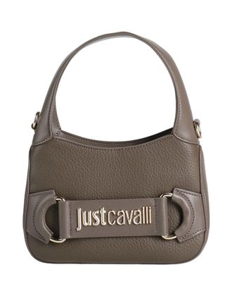 Just Cavalli TASCHEN - Handtaschen auf YOOX.COM