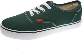 Beppi Sneaker low