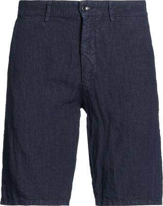 Harmont & Blaine HOSEN & R&Ouml;CKE - Shorts & Bermudashorts auf YOOX.COM