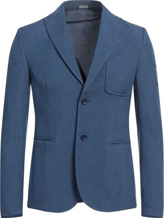 Daniele Alessandrini ANZÜGE und CO-ORDS - Blazers auf YOOX.COM