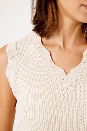 Garcia T-Shirt Top