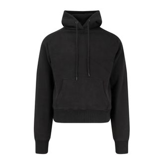 Entire studios Entire Studios, Herren, Sweatshirts & Hoodies, Schwarzk, XSGr&ouml;&szlig;e