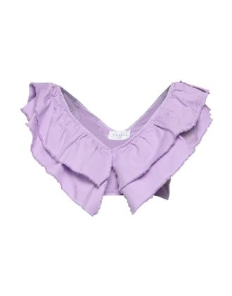 Gaëlle Paris TOPS - Tops auf YOOX.COM