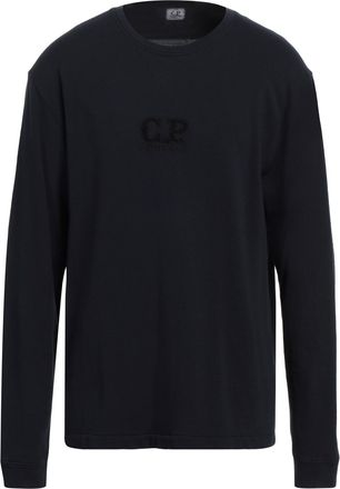 C.P. Company TOPS - Sweatshirts auf YOOX.COM