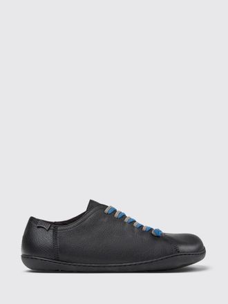 Camper Sneakers Herren Farbe Schwarz