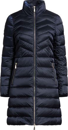 Liu Jo JACKEN & M&Auml;NTEL - Pufferjacken & Daunenjacken auf YOOX.COM