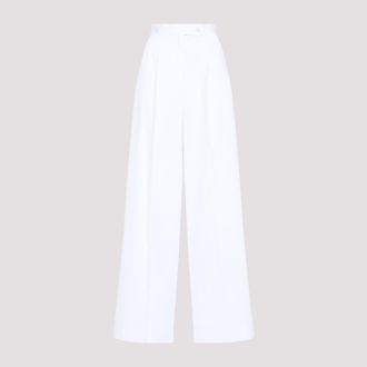 Givenchy Pantalon Givenchy