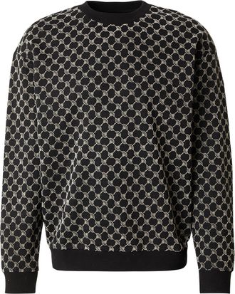 Joop Sweatshirt Tamino