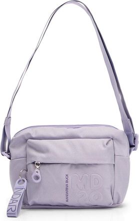 Mandarina Duck Damen MD20 Crossover MD 20, Lavander