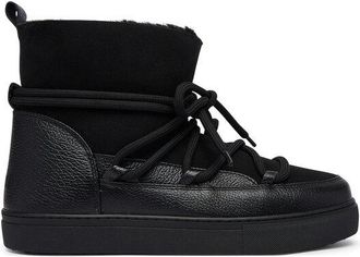 INUIKII Schneeschuhe Classic 2001.003.0023.000 Schwarz
