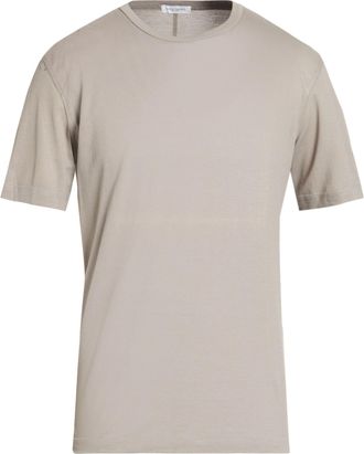 Paolo Pecora TOPS - T-shirts auf YOOX.COM