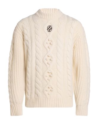 Dr&ocirc;le de Monsieur STRICKWAREN - Pullover auf YOOX.COM