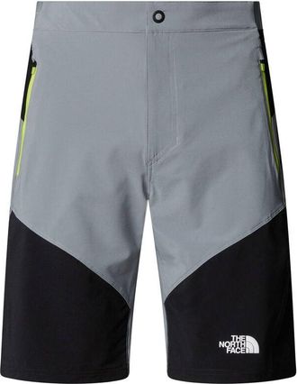 The North Face Herren Trekkingshorts M FELIK SLIM TAPERED SHORT