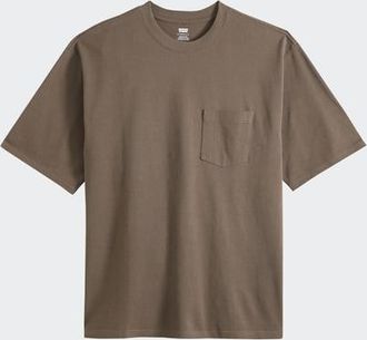 Levi's T-shirt - Taille XL