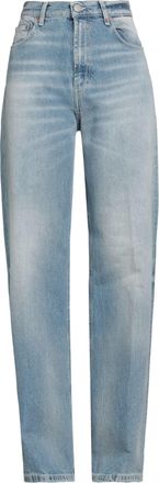 Dondup HOSEN & R&Ouml;CKE - Jeanshosen auf YOOX.COM