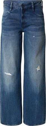 G-Star Jeans Judee