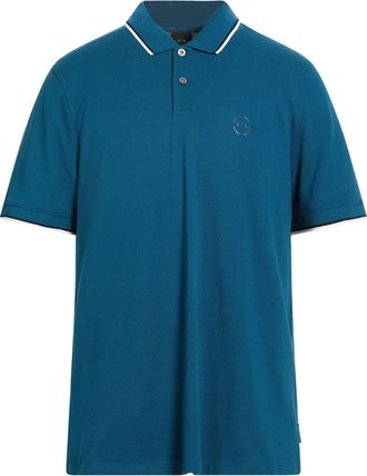A|X Armani Exchange TOPS - Poloshirts auf YOOX.COM