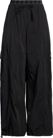 Kenzo HOSEN & R&Ouml;CKE - Hosen auf YOOX.COM