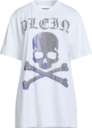 Philipp Plein TOPS - T-shirts auf YOOX.COM