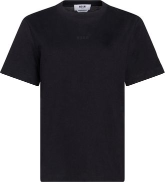 Msgm TOPS - T-shirts auf YOOX.COM