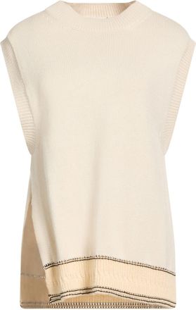 Alysi STRICKWAREN - Pullover auf YOOX.COM