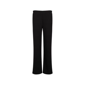 Guess Jogging Habi en coton m&eacute;lang&eacute;