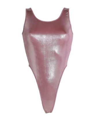 Liu Jo TOPS - Bodysuits auf YOOX.COM