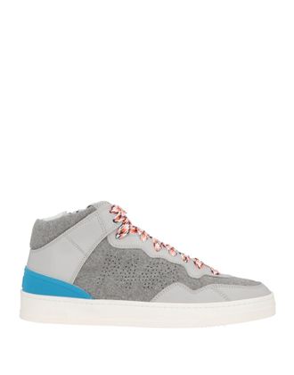 P448 SCHUHE - Sneakers auf YOOX.COM