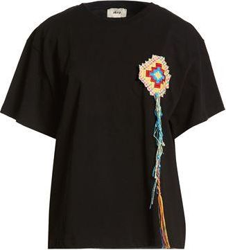 Akep TOPS - T-shirts sur YOOX.COM