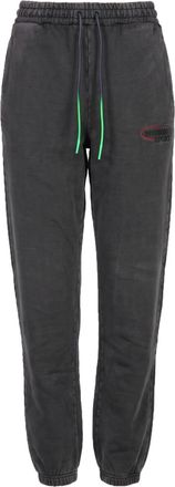 Missoni HOSEN & R&Ouml;CKE - Hosen auf YOOX.COM