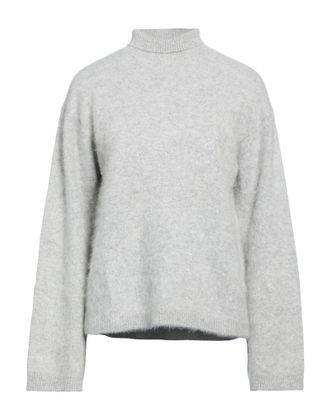 Jijil STRICKWAREN - Rollkragenpullover auf YOOX.COM