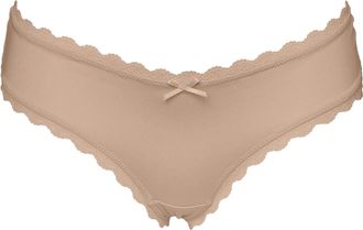 SugarShape String Pure